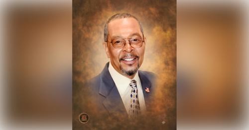 Kenneth Wayne Hertzog Sr. Obituary (2023) - Alexandria, LA - Miller ...