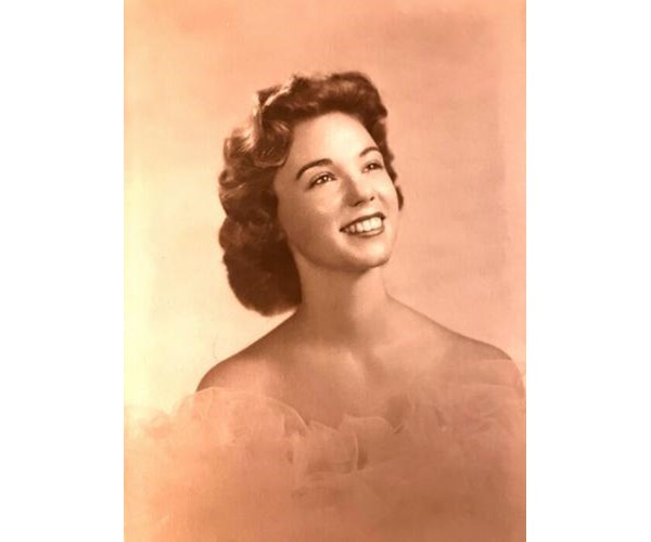 Sandra Williams Obituary (2024) - Lugoff, SC - Kornegay Funeral Home ...