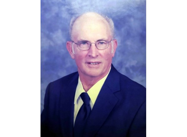 Frank Bennett Obituary (1943 - 2026) - Hinton, WV - Rocktown Now