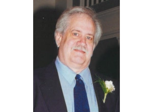 Gary Michael Eldred Obituary (2026) - Liverpool, NY - Farone & Son Inc ...