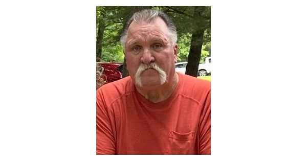 William W Britton II Obituary (2026) - Corning, NY - J.E. Humphrey ...
