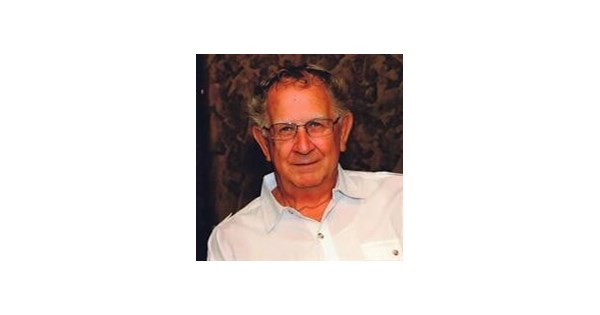 Mr. Robert Cranton Kemper Obituary (2025) - Green Cove Springs, FL ...