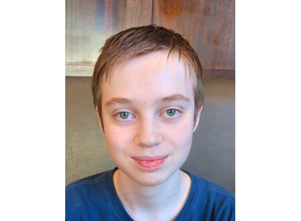 Scott Z Tudor Obituary (2025) - Bakersfield, CA - Angels Cremation ...