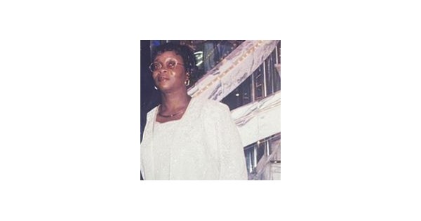 Miriam H Bright Obituary (1948 - 2026) - Goose Creek, SC - The Berkeley ...