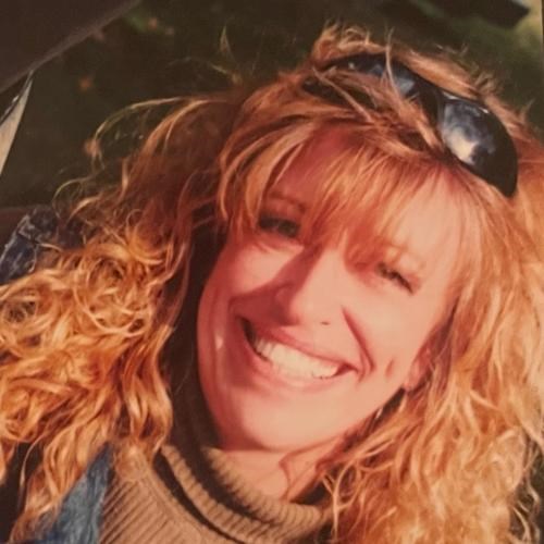 Terry Lee Saari Obituary (2024) - Oxon Hill, MD - Kalas Funeral Home ...