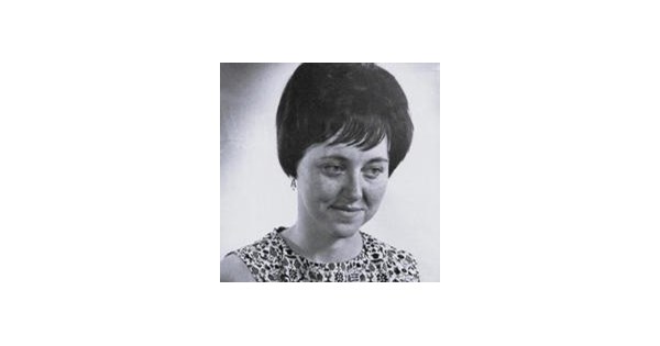 Martha Ann Weller Obituary (2025) - Cole Camp, MO - Fox Funeral Home ...
