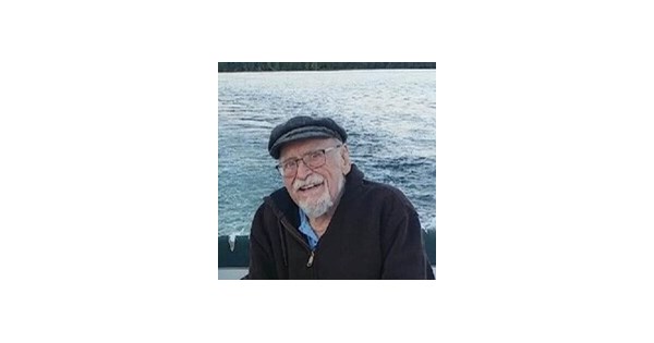Jack R. Schultz Obituary (2024) - Iron River, MI - Jacobs Funeral Home ...