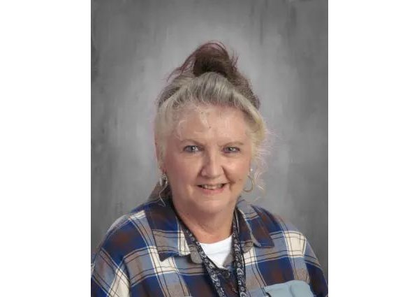 Vicki Jean Heath Obituary (2024) - Hot Springs Village, AR - Caruth ...