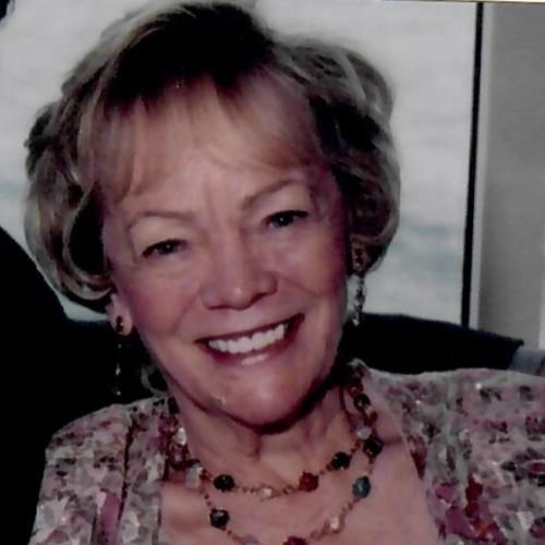 Patricia Kay McDermott Obituary (2025) - Oxon Hill, MD - Kalas Funeral ...