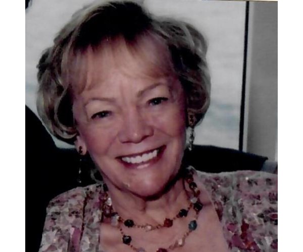 Patricia Kay McDermott Obituary (2025) - Oxon Hill, MD - Kalas Funeral ...