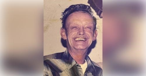 William R. "Willie" Perry Obituary (2023) - Nichols, NY - Sutfin ...