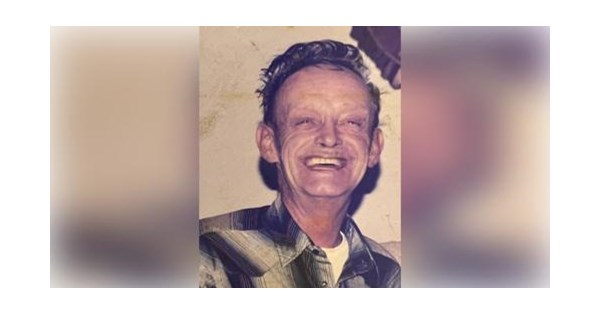 William R. "Willie" Perry Obituary (2023) - Nichols, NY - Sutfin ...