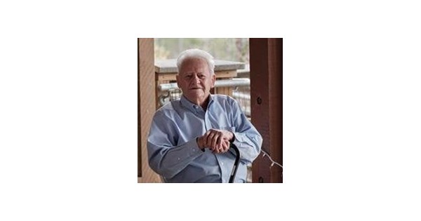 Lelan Lee "Buddy" Self Obituary (2025) - Leesville, LA - Labby Memorial ...