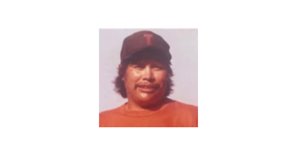 Elpidio Luna Obituary (2025) - San Antonio, TX - Texas Funeral Home ...
