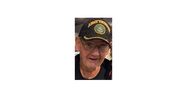 Michael Lee "Pap" Milliron Obituary (2025) - Waverly, OH - Botkin ...