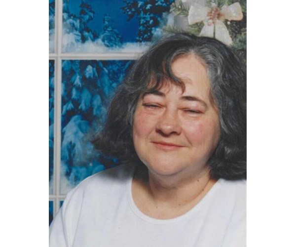 Hannah Marcum Obituary and Online Memorial (2026)