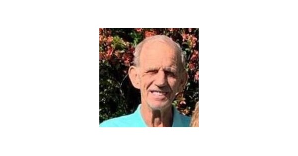 Roger Clay Vaughn Obituary (2026) - Stanford, KY - W. L. Pruitt Funeral ...