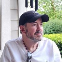 Steven Perry Spinks Obituary (2026) - Jamestown, OH - Powers-Kell ...