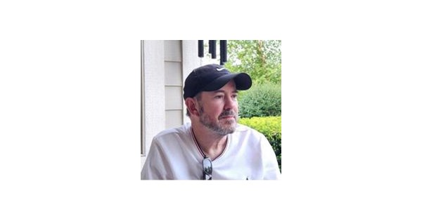 Steven Perry Spinks Obituary (2026) - Jamestown, OH - Powers-Kell ...