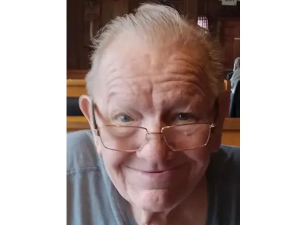 Charles David Slater Obituary (1945 - 2026) - Norristown, PA - WFMZ-TV ...