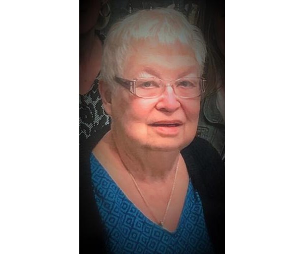 Judy C. Struven Obituary (2023) - Rockford, IL - Christenson Funeral ...