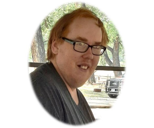 Travis Lund Obituary (2025) - Miles City, MT - Stevenson & Sons Funeral ...