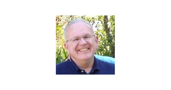 Larry Gene Main Obituary (2025) - Bunnell, FL - Heritage Funeral ...
