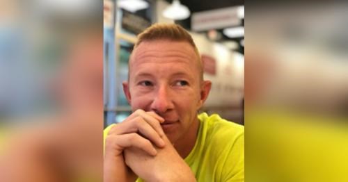 Justin Clint Zielinski Obituary (2022) - Weatherford, TX - Galbreaith ...