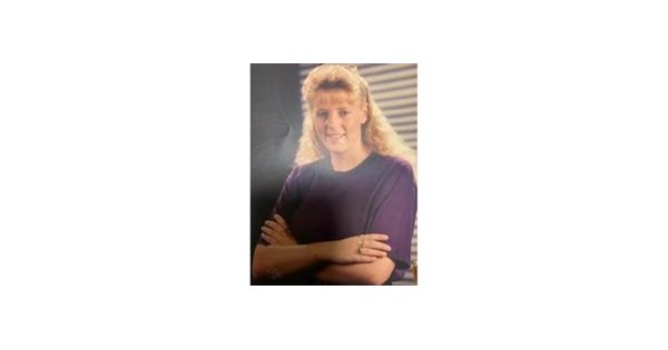Lisa Elizabeth Johnson McGraw Obituary (2025) - Brewton, AL - Williams ...