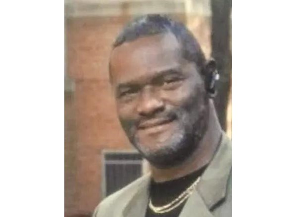 Llewellyn Thomas Mosely Obituary (2025) - Anderson, SC - Unity Mortuary ...