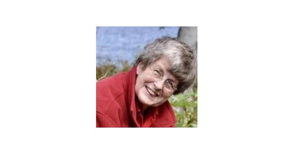 Susan Bachman Obituary (2026) - Bloomington, MN