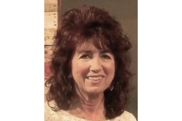 Marilyn Frances Carroll Obituary (1952 - 2025) - East Haven, CT - WFSB