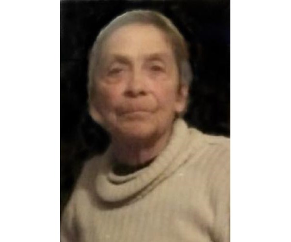 Victoria Perkins Hammer Obituary (2023) - Charlotte, NC - Kenneth W ...