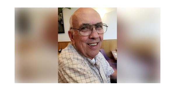 Theodore M. LaBuda Obituary (2023) - Chicago Ridge, IL - Curley Funeral ...