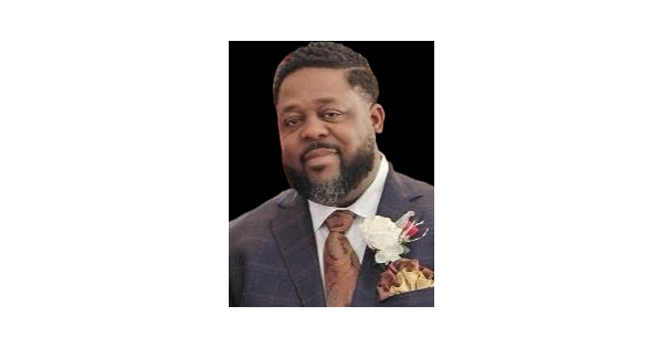 Reverend Karanja Story Obituary (2026) - Montgomery, AL - Silmon ...
