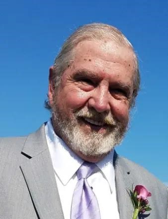 Michael Zelinski Obituary (2024) - Blairstown, NJ - Newbaker Funeral ...
