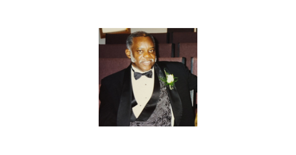 Moses Lockhart Obituary (1943 - 2025) - Rockford, IL - WREX
