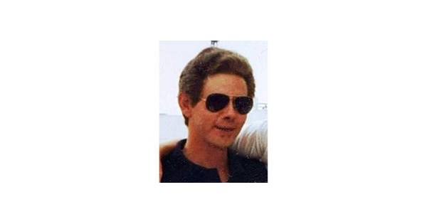 Robert Keith Strickland Jr. Obituary (2025) - Galveston, TX - Carnes ...