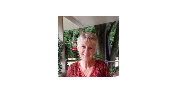 Margaret Louise Cantrell-Carr Obituary (2022) - Lyman, SC - Living ...