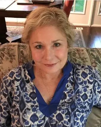 Sharon Ileen Day Obituary (2025) - Austin, TX - Harrell Funeral Home of ...
