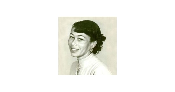 Gladys Elizabeth Mahan Obituary (2023) - Beloit, WI - Hansen-Gravitt ...