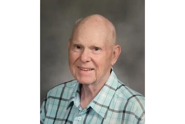Donald Louis Klug Obituary (2024) - McMechen, WV - Altmeyer Funeral ...