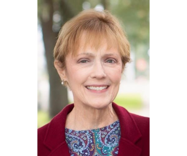 Mary Mory Obituary (2023) - Jacksonville, FL - Hardage-Giddens Oaklawn ...