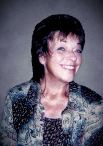 Brenda J. Collins Obituary (2024) - Morgantown, IN - Meredith Funeral ...