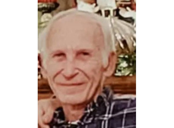 James Michael Anthony Obituary (2026) - Kansas City, KS - Highland Park ...