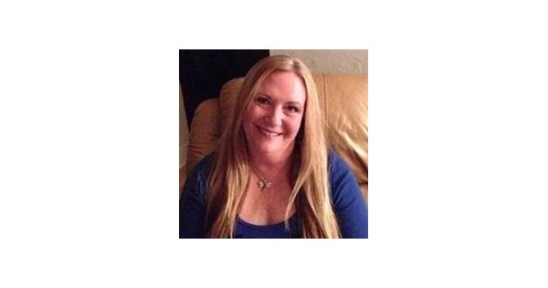 Pamela Gail Eaton Obituary (2025) - Fairburn, GA - Parrott Funeral Home ...