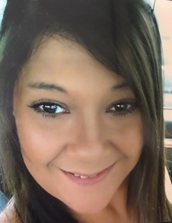 Pamelia Lee Crawford Obituary (2026) - Hopkinsville, KY - Maddux-Fuqua ...