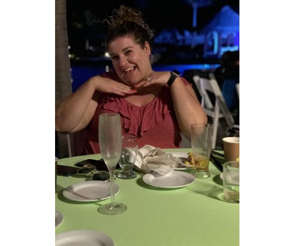Danielle Kyra Serratore Obituary (1985 - 2025) - Coopersburg, PA - WFMZ ...