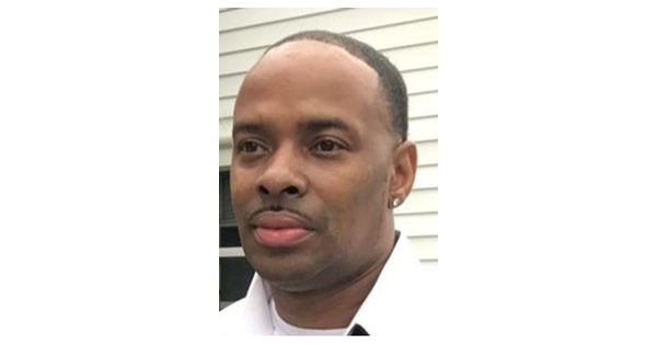 Death Notice and Obituary for Simeon Rodney Cumberbatch 2023 of ...