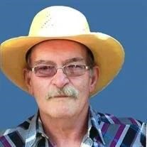 William E. "Bill" Weatherly Obituary (2026) - New Haven, MI - Jowett ...